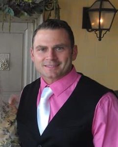 Jeremiah John Spangler Passed Away : VOICE of the Valley