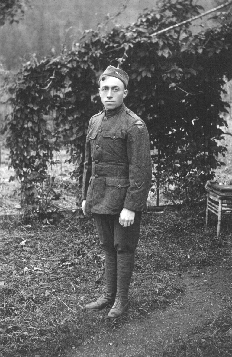 WHEN COAL WAS KING: Giovanni Francesco Valerio : VOICE of the Valley