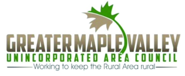 GMVUAC: Local Subarea Plan : VOICE of the Valley