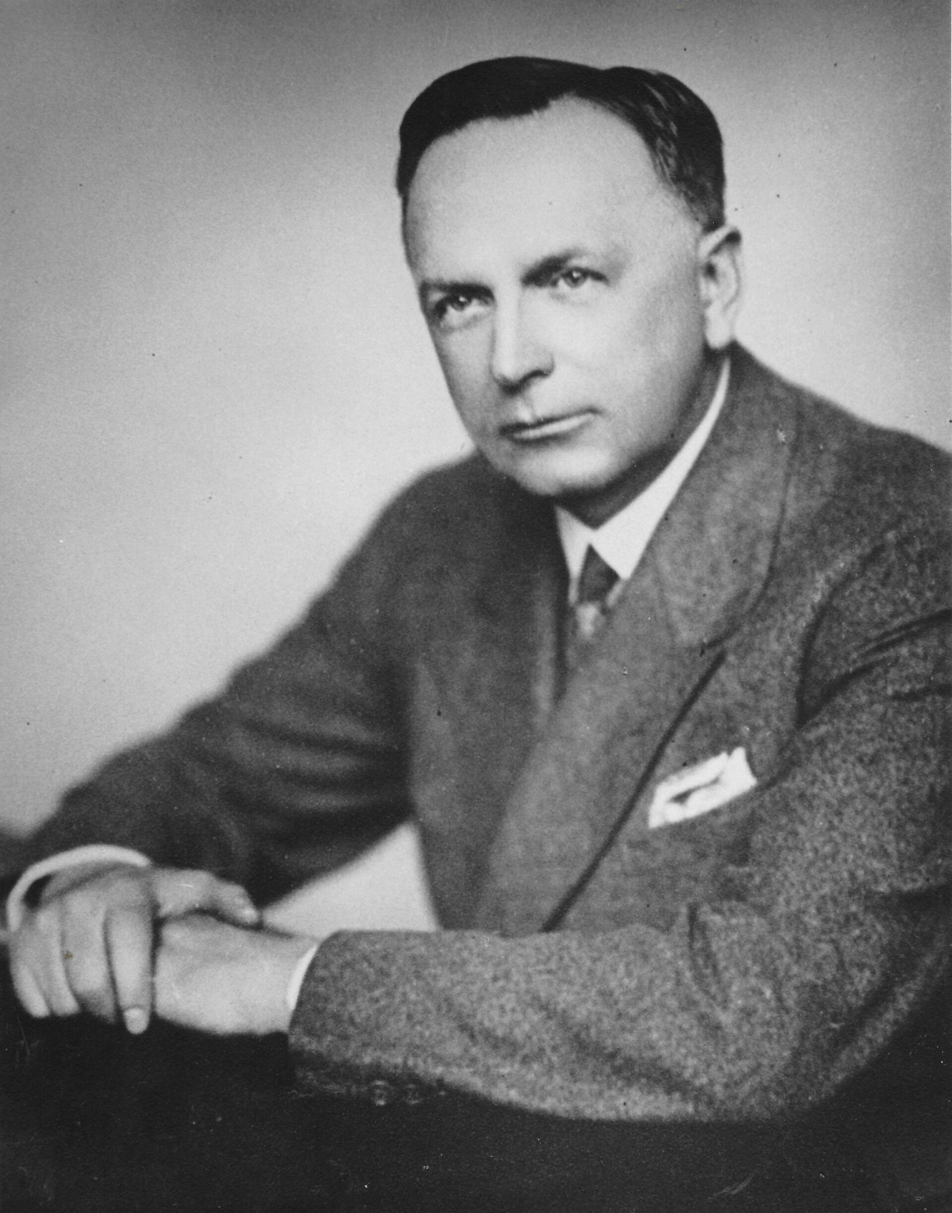 WHEN COAL WAS KING: Tate Mason : VOICE of the Valley